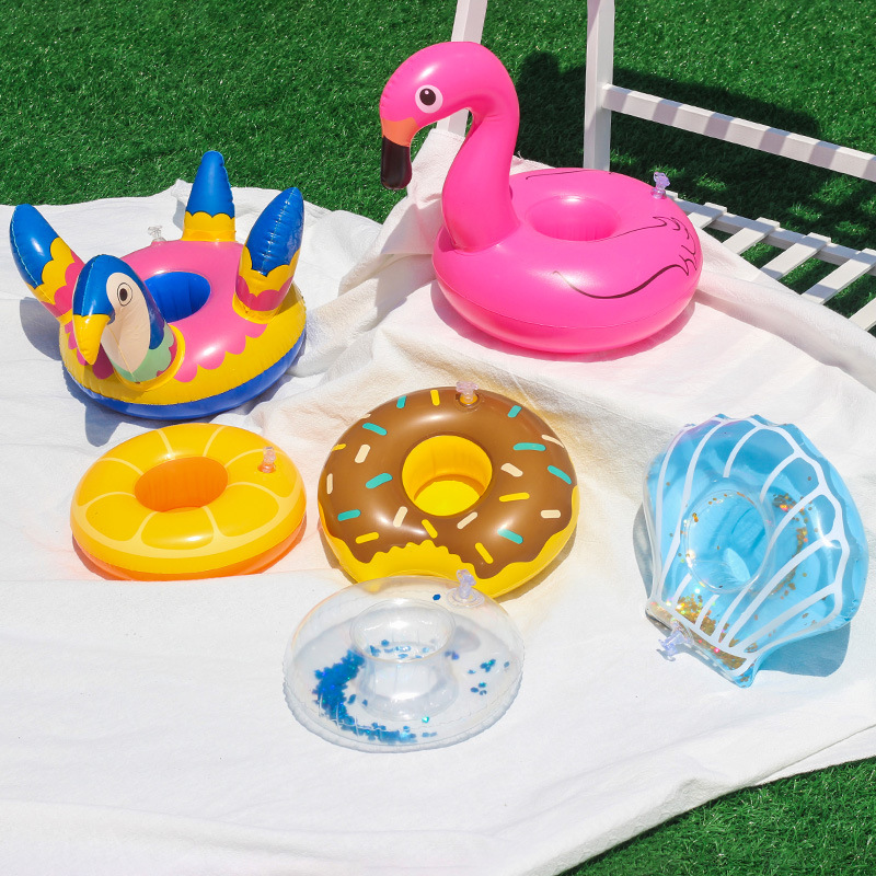 Pool Floaties for Kids Kids Swim Floaties